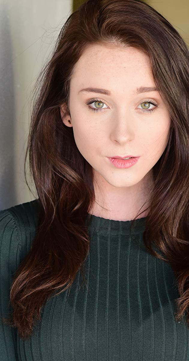 Courtney Dietz picture