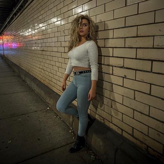 Picture of Elizabeth Wheeland