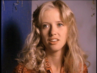 Susan Sennett picture