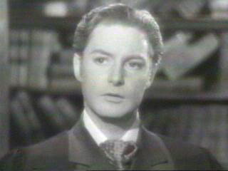 Picture of Caven Watson