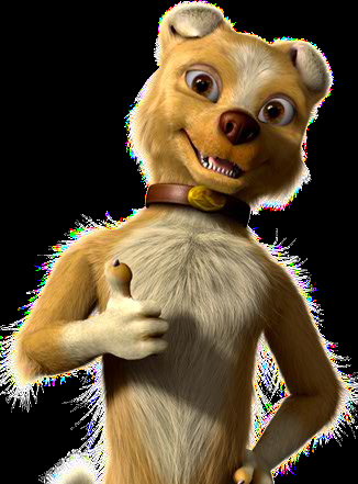 Picture of Roadside Romeo