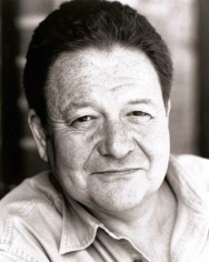 Picture of Russell Dixon