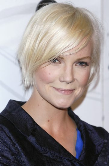 Picture of Laura Harris