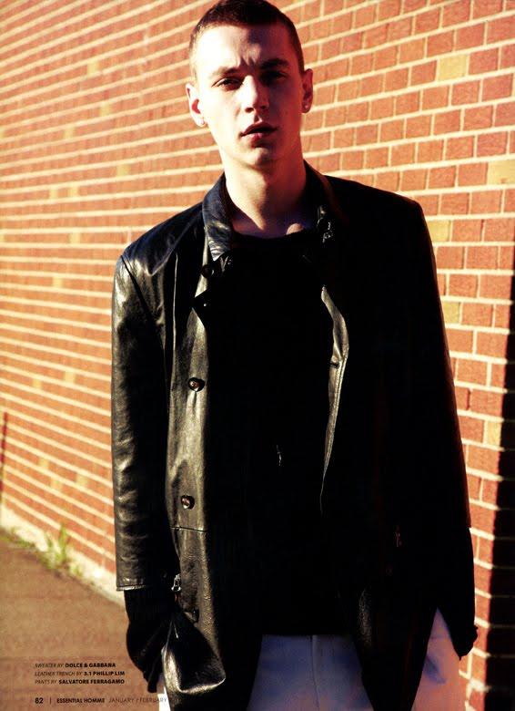 Picture of Yuri Pleskun