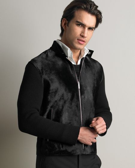 Picture of Bruno Santos