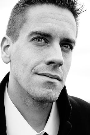 Picture of Jesse Joyce