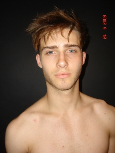 Picture of Ryan Taylor