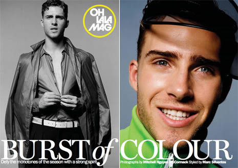 Picture of Ryan Taylor