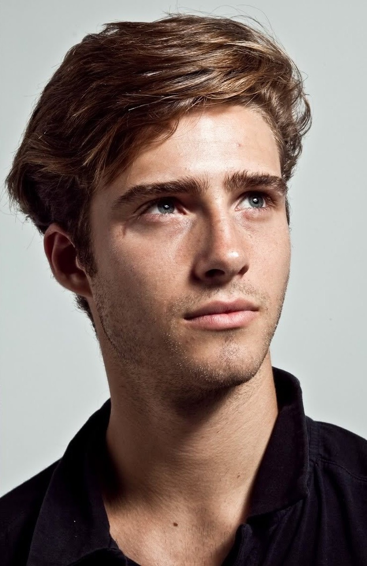 Picture of Ryan Taylor