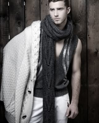 Picture of Ryan Taylor