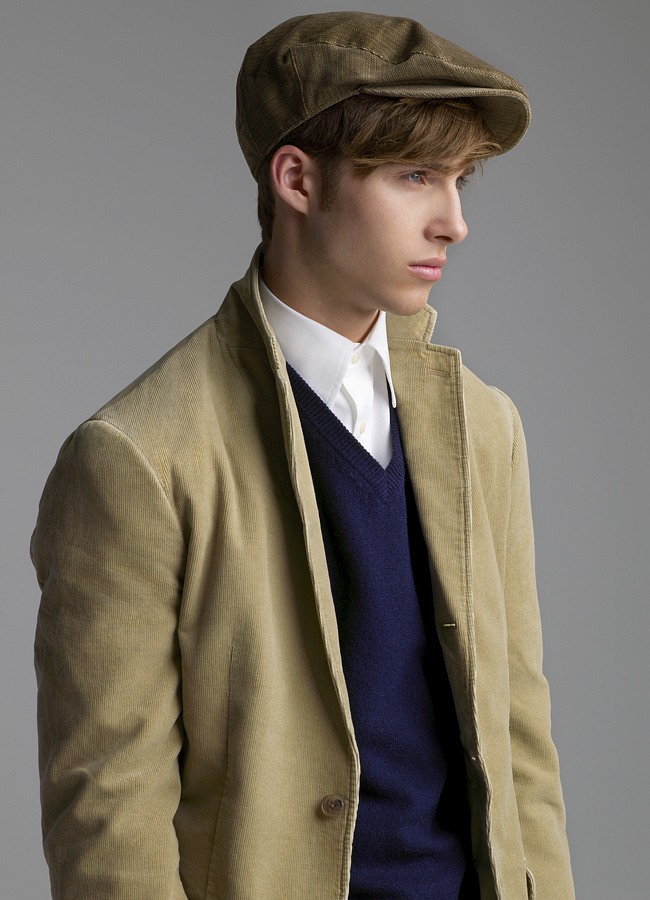 Picture of Ryan Taylor