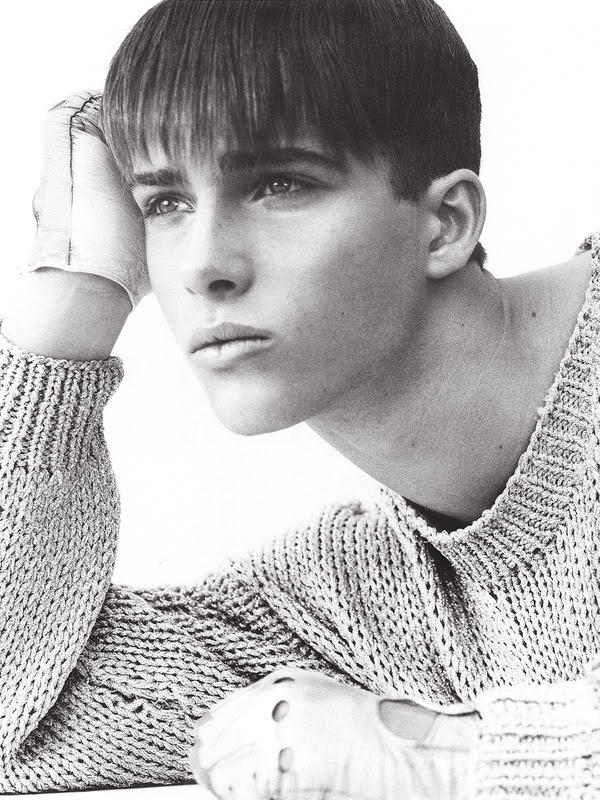 Picture of Ryan Taylor