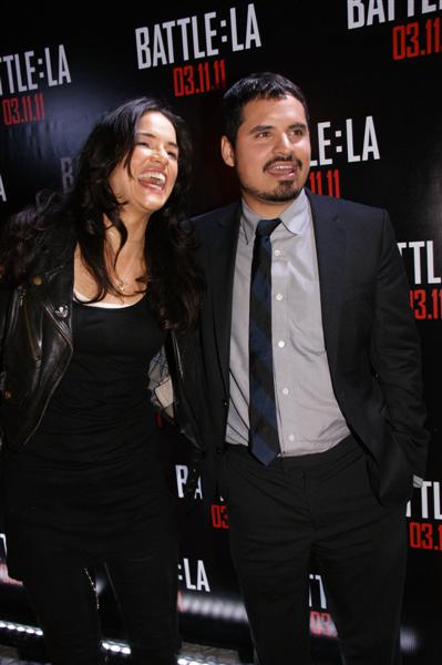 Picture of Battle: Los Angeles