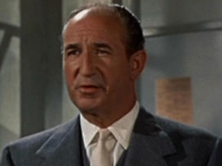 Picture of Ralph Truman