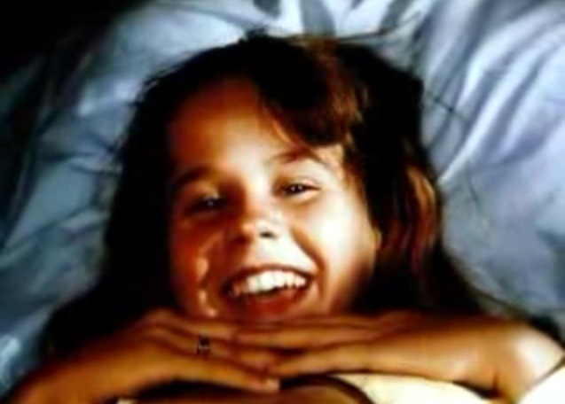 Picture of The Exorcist