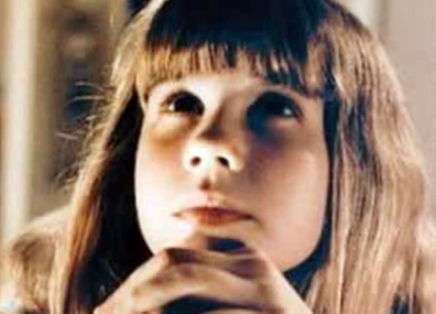 Picture of The Exorcist (1973)