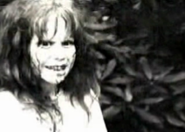 Picture of The Exorcist (1973)