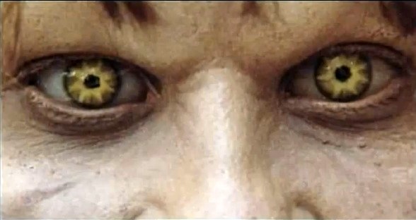 Picture of The Exorcist