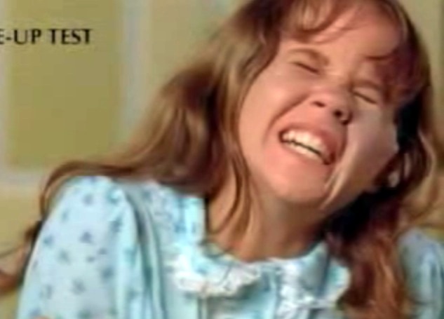 Picture of The Exorcist (1973)