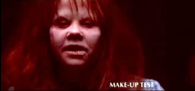 Picture of The Exorcist (1973)