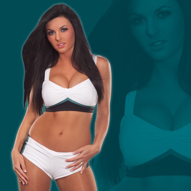 Picture of Stephanie Smith