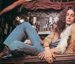 Picture of Duncan Sanderson