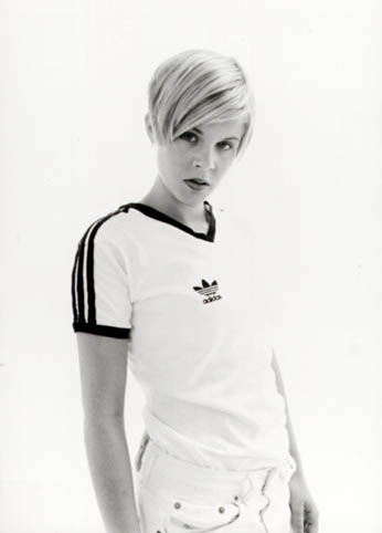 Picture of Robyn