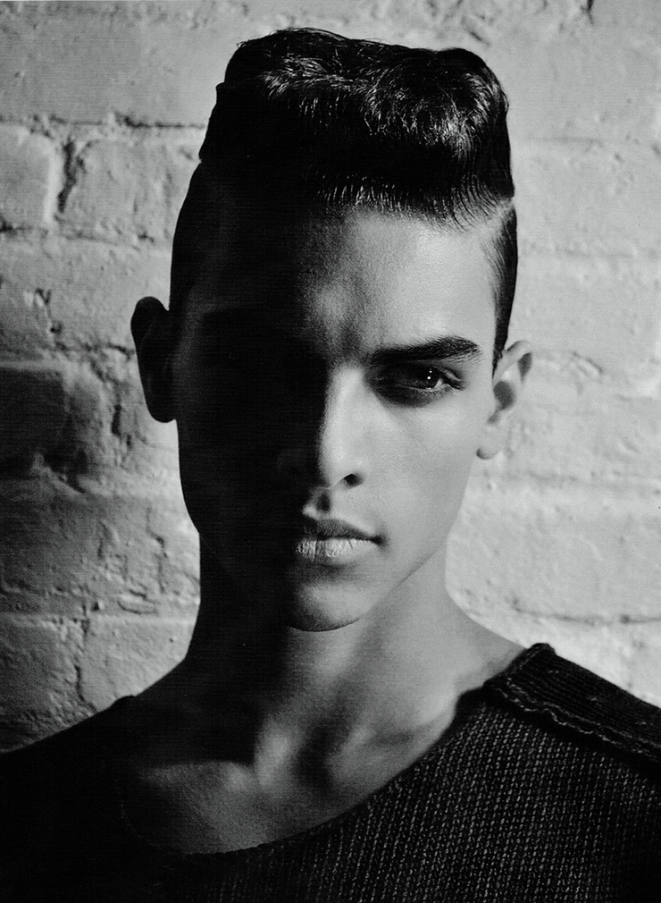 Russell Giardina image