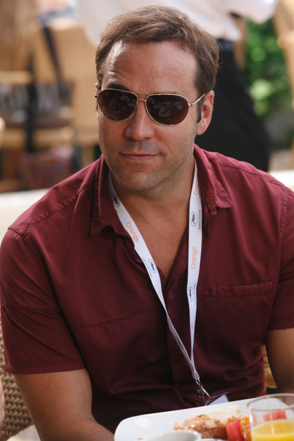 Image of Jeremy Piven