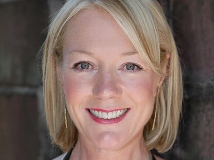 Picture of Helen Pearson