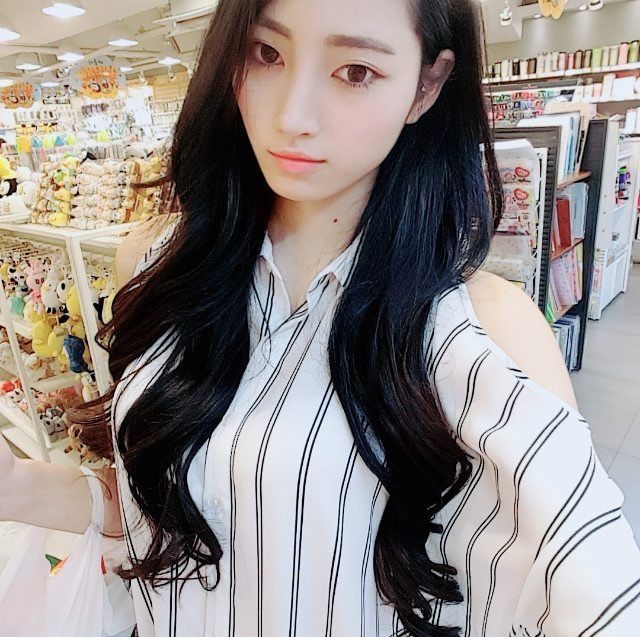 Picture of Rui Watanabe