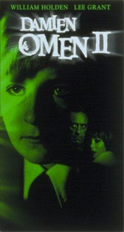 Picture of Damien: Omen II