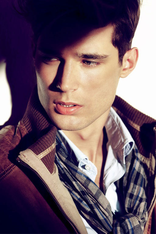 Picture of Danny Schwarz