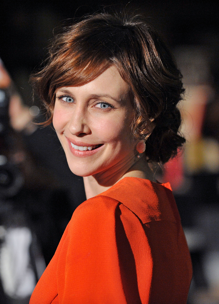 Picture of Vera Farmiga
