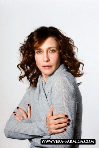 Picture of Vera Farmiga