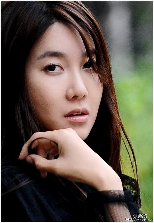 Picture of Ji-ah Lee