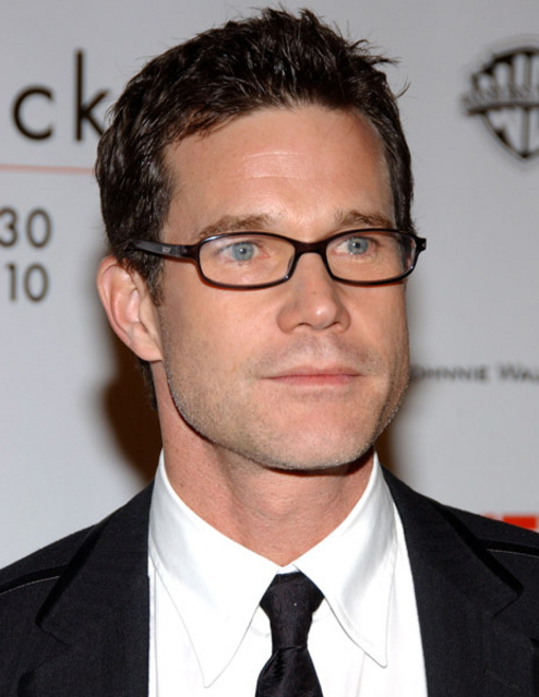 Picture of Dylan Walsh