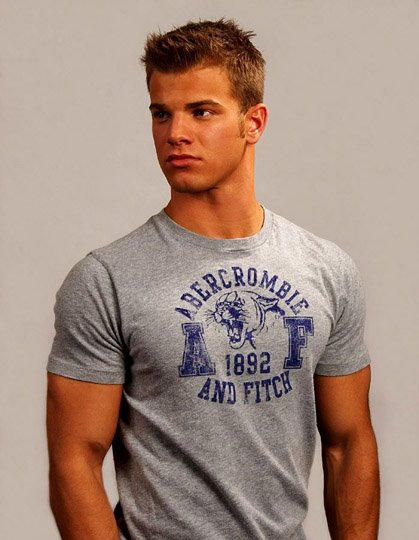 Picture of Evan Wadle