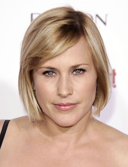 Picture of Patricia Arquette