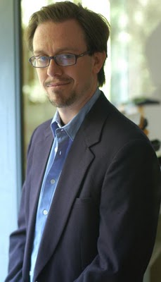 Picture of Sean Whalen