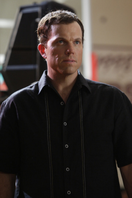 Picture of Adam Baldwin