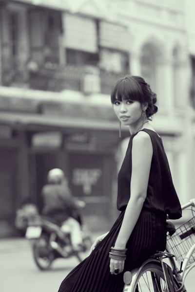 Picture of Vu Nguyen Ha Anh