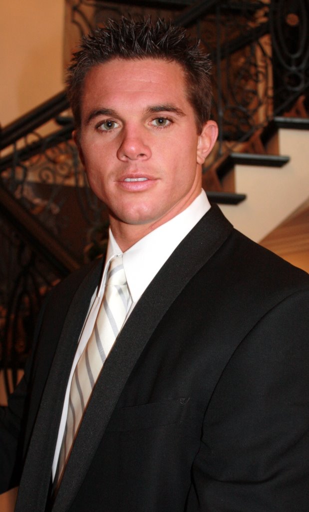 Picture of Mike Radon