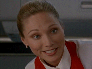 Shari Shattuck image