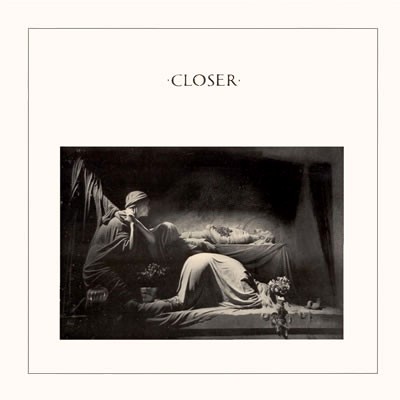 Picture of Closer
