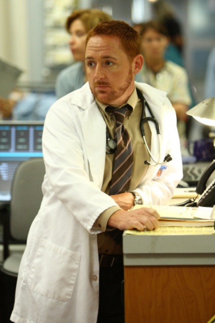 Image of Scott Grimes