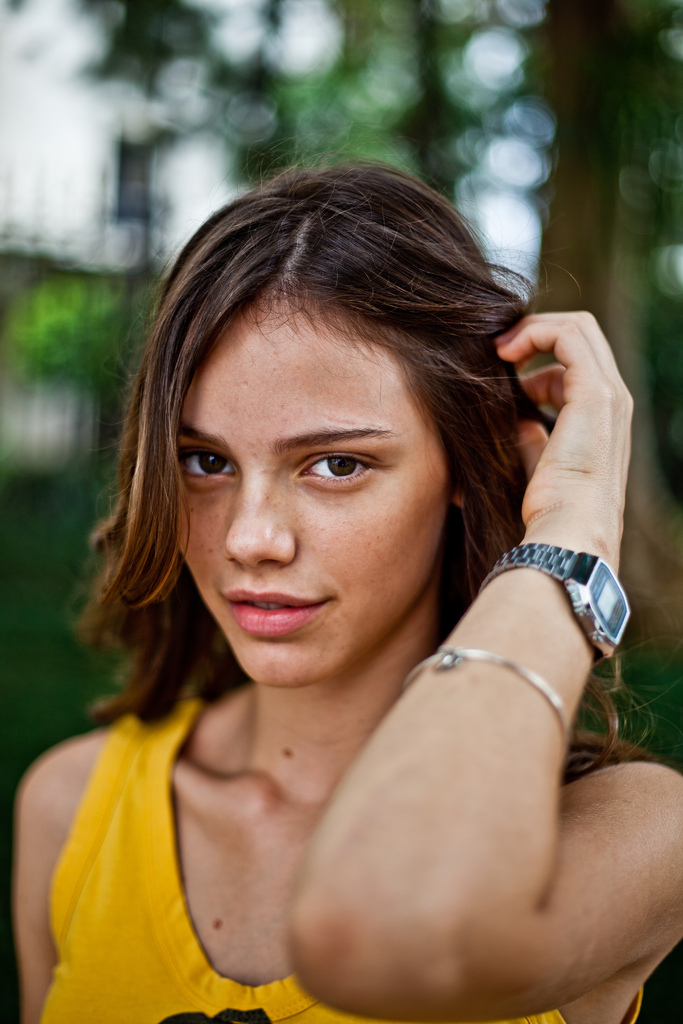 Picture of Laura Neiva