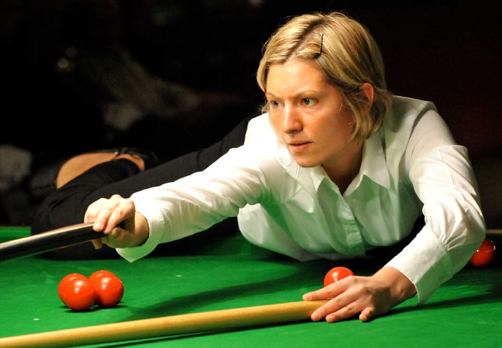 Maria Catalano picture