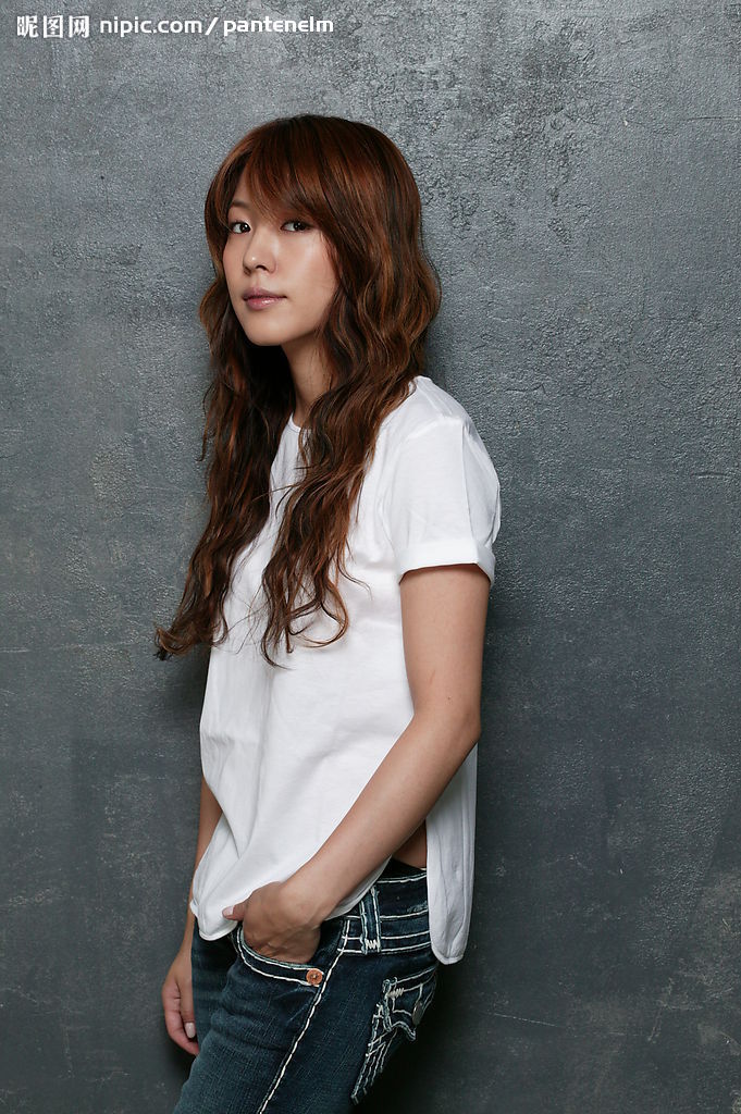Picture of Boa