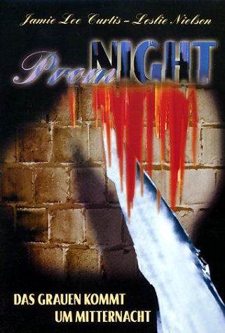 Picture of Prom Night